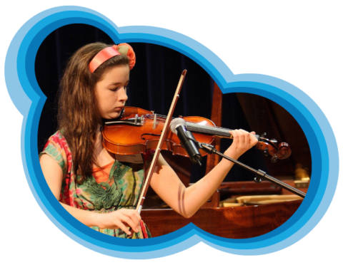California Music Lessons | Where learning a musical instrument is fun ...